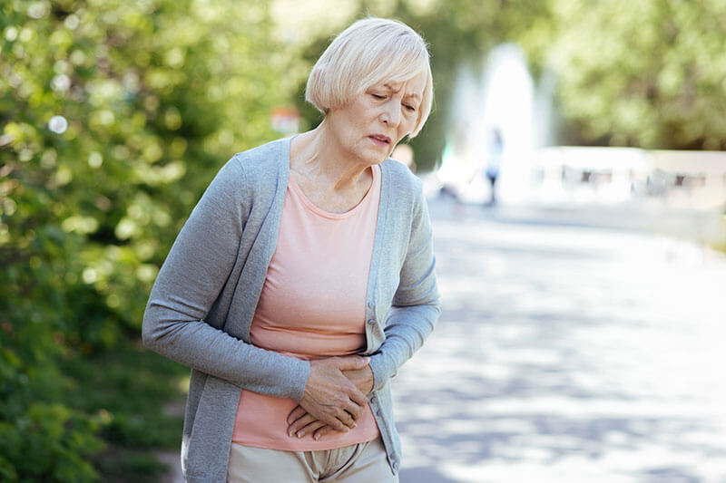 Understanding Dumping Syndrome Symptoms Prevention Management Understanding Dumping Syndrome Symptoms Prevention Management