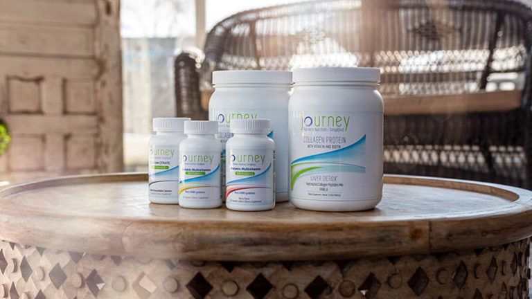 KC Bariatric | Premier Weight Loss Surgery in Kansas City