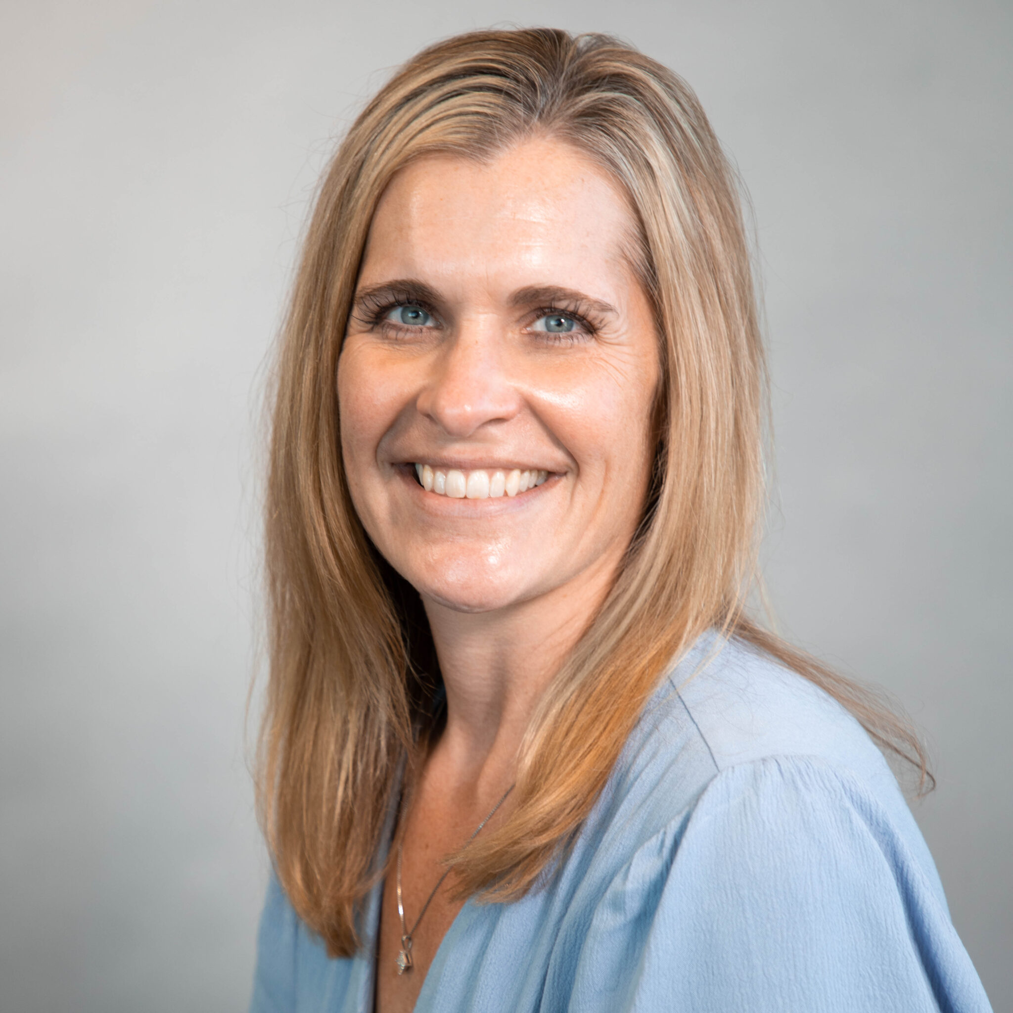 KC Bariatric Team: Meet Our Dedicated Weight-Loss Experts