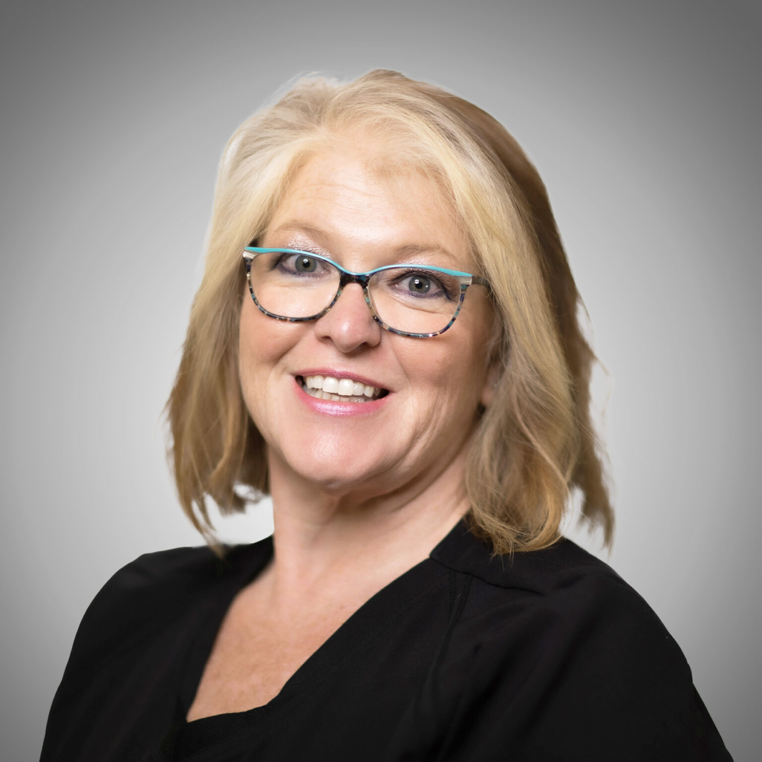 KC Bariatric Team: Meet Our Dedicated Weight-Loss Experts