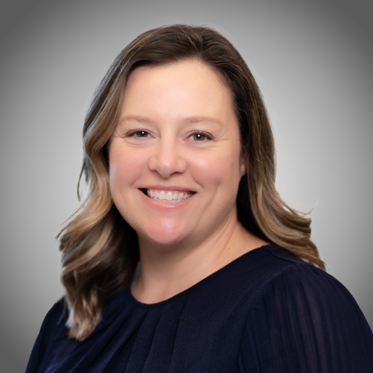 KC Bariatric Team: Meet Our Dedicated Weight-Loss Experts
