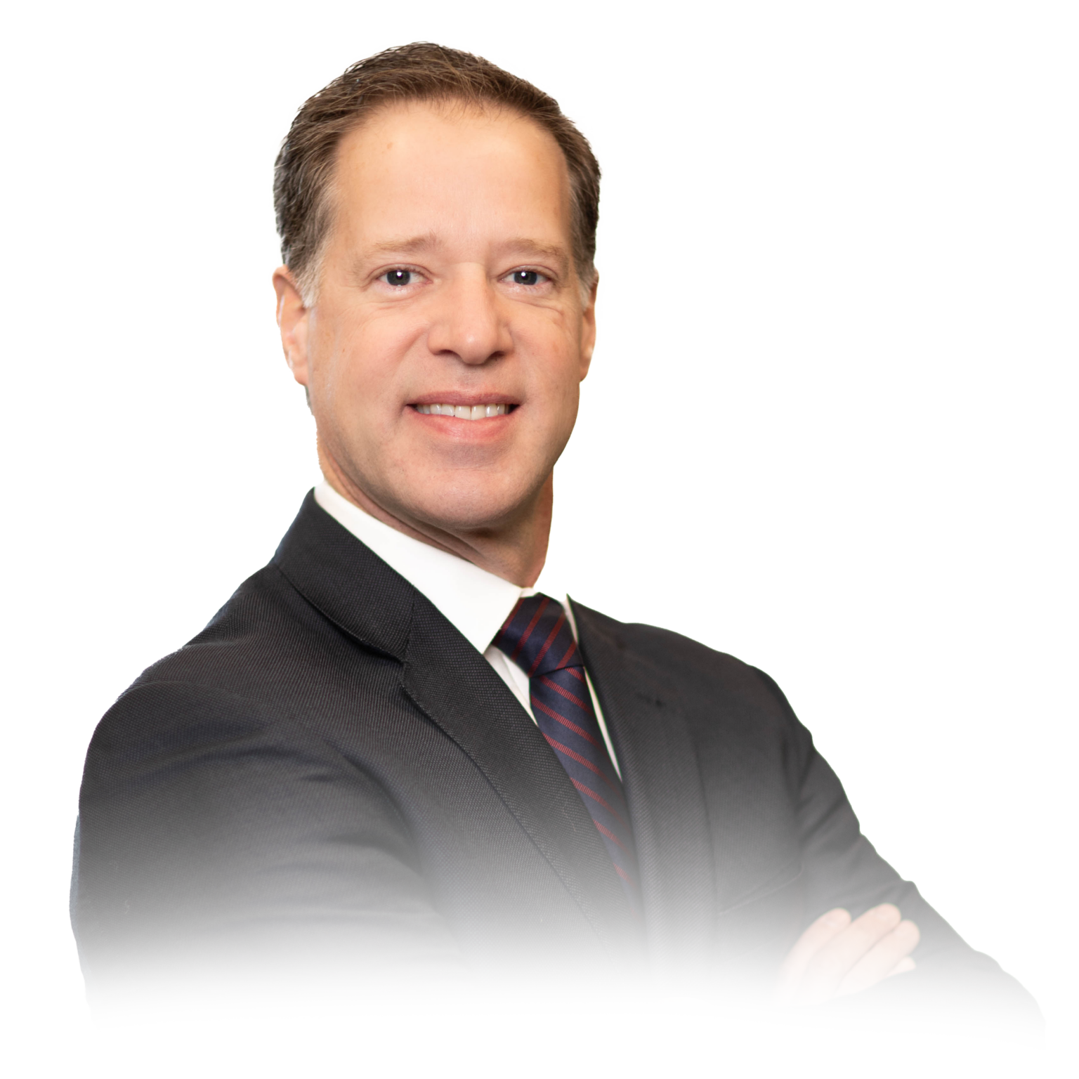 Dr. Hamilton - KC Bariatric